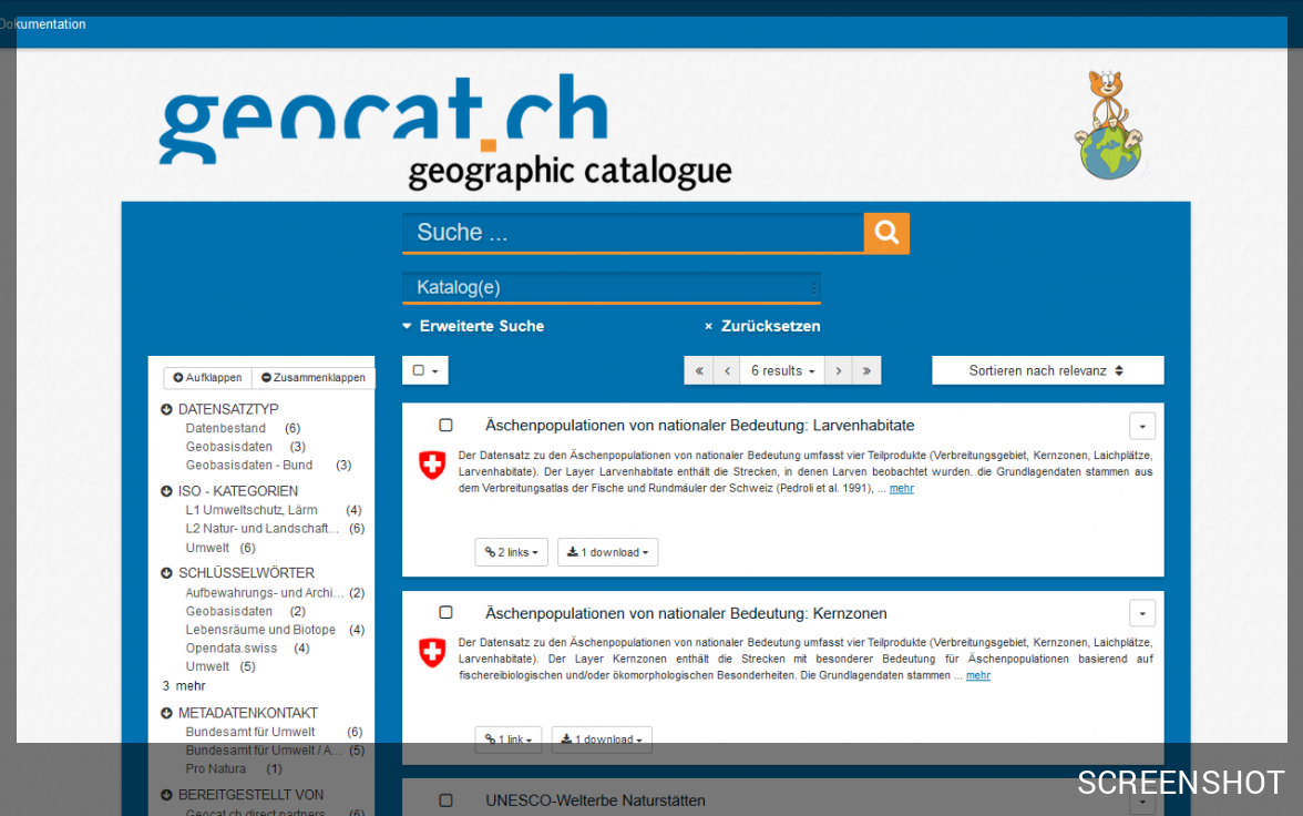 Modelle und Anwendungen